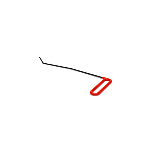 Hand tools for PDR | Precision tools for dent repair – Euro Dent Tools