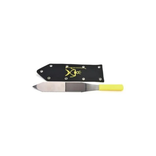 PDR accessories | Essential tools and equipment for dent repair – Euro ...