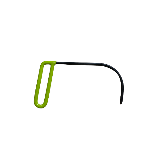 PDR tools - premium paintless dent repair tools | Euro dent tools ...