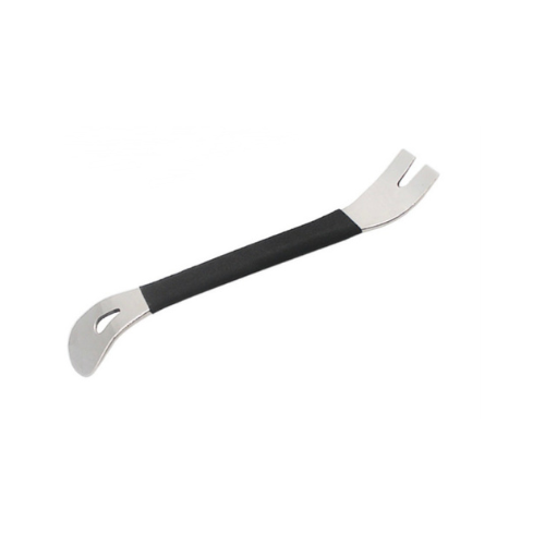 Trim removal tools for PDR | Professional tools for safe trim removal ...