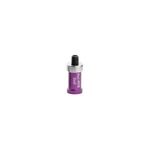 Cold glue products for PDR | Efficient dent repair solutions – Euro ...