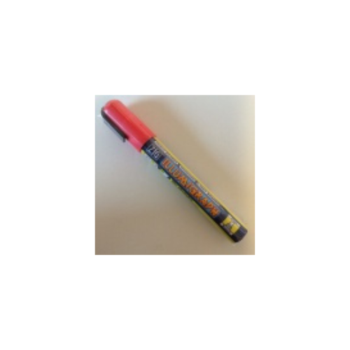Dent markers for PDR | Precision tools for accurate dent identification ...