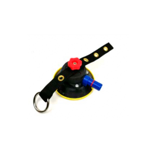 Hooks, leverage hangers & straps for PDR | Essential tools – Euro Dent ...