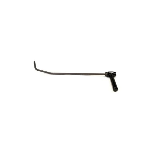 3/8” changeable tip tools | PDR tools with 1/4” thread for precise ...