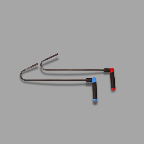 Euro Dent Tools | High-Quality PDR Tools for Professionals